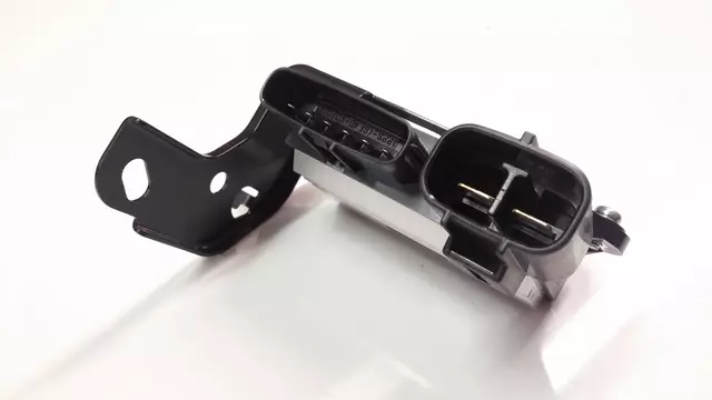 DriveR, Air INJECTION Control 8958034012 | Toyota Parts Center