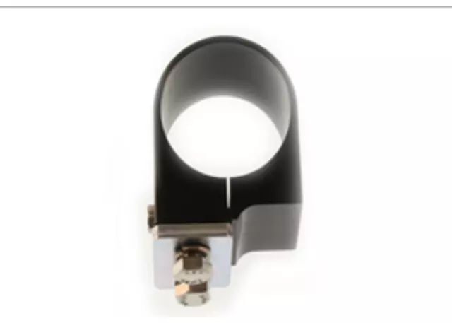 TRD Suspension Springs and Parts For Sale | OEM Genuine Toyota Parts