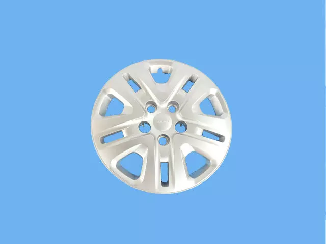 Dodge Grand Caravan Wheels & Wheel Locks | QuirkParts