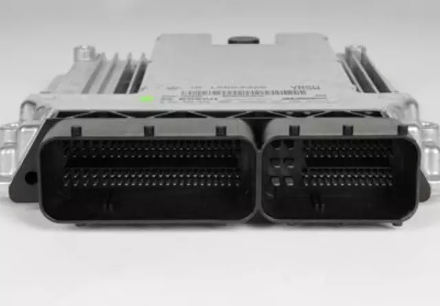 Shop GM Ignition Control Modules Online | GMPartsDirect.com