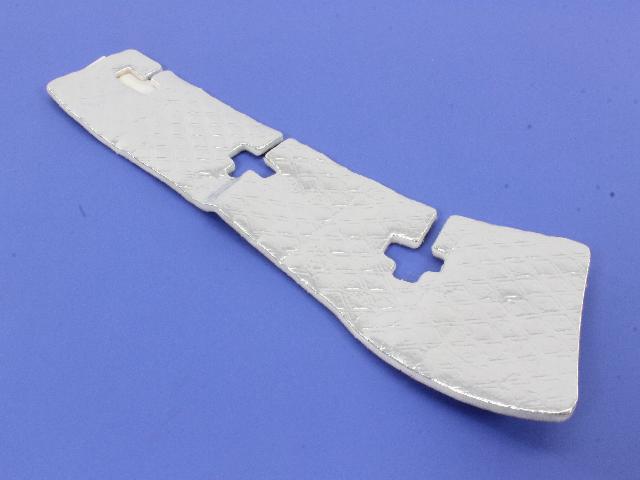 Exhaust | A Mopar Store