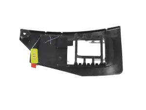 2020-2023 Dodge Charger Blind Spot Module Bracket, Right 68571672AA ...