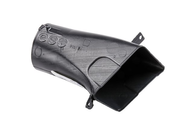 Bumper & Components - Front for 2011 Cadillac CTS | GM Parts Center