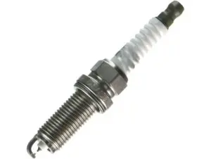 12290-5A2-A02 - Spark Plug (DXE22HQR-D11S) (Denso) - 2013-2020 Honda | Honda Factory Parts