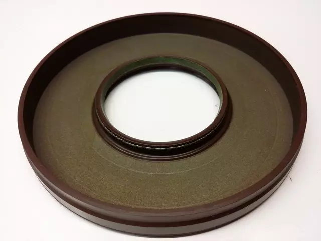 Toyota Parts Engine Camshaft Seal 90311-38065 | Toyota Parts|Toyota ...