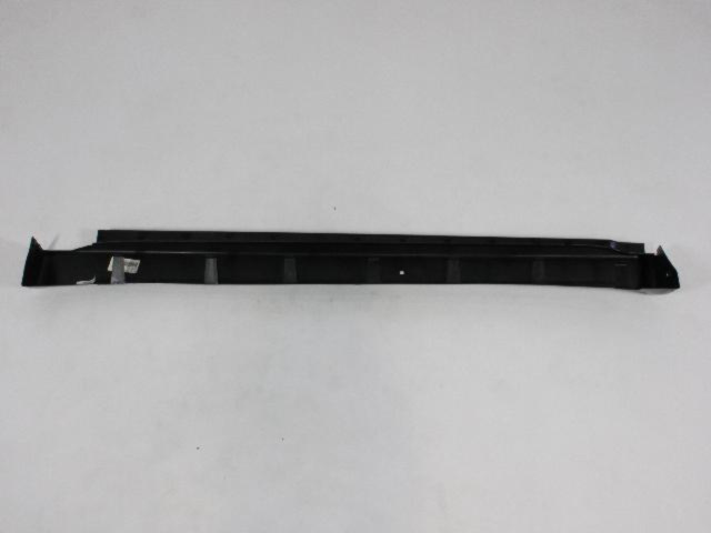 2011-2023 Dodge Durango Sill Cover Molding, Right 1TD30TZZAE | Mopar ...