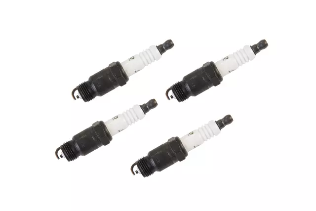 GM Spark Plugs For Sale Online | GMC Parts Canada
