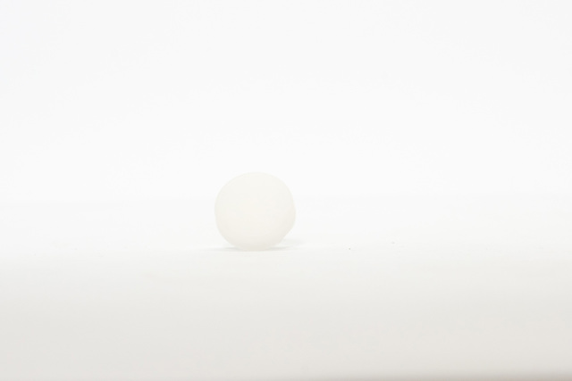 46505-SA5-000 - Pad, Pedal Stopper 1973-2020 Honda | Honda Parts Online