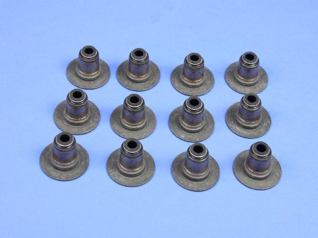 Buy OEM Mopar Valve Covers | Canada Mopar® Estores