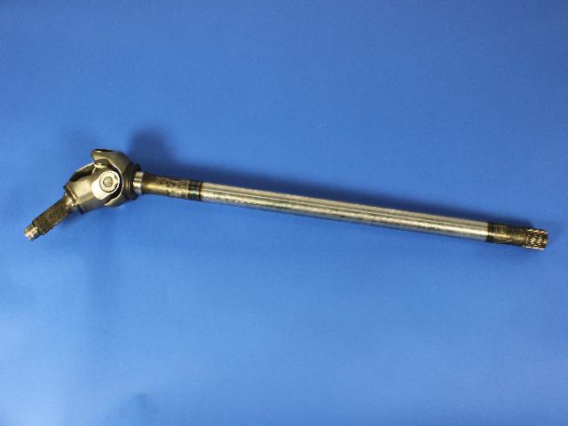 Shaft 68034434AC | Mopar Estores