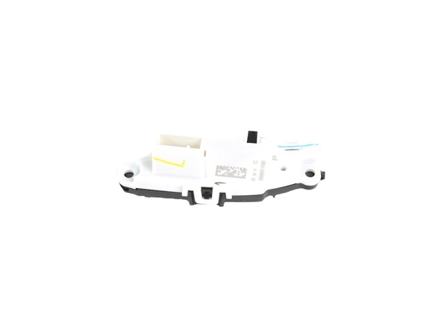 Indicator 68436821AA | Shop Chrysler Parts Canada