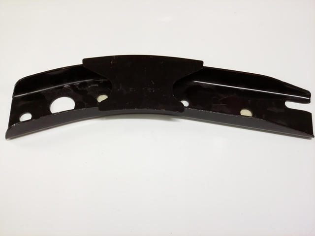 52015-0C010 - Bumper Bracket 2000-2006 Toyota Tundra | Longo Toyota Parts