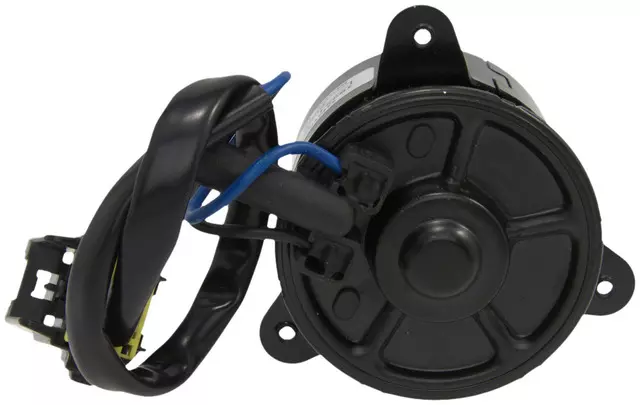 Motor 19189053 | GMPartsDirect.com