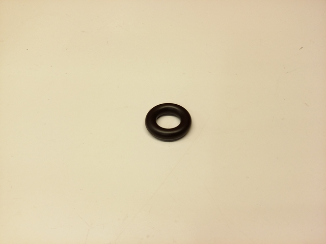 2003-2021 Toyota Injector O-Ring 90301-07033 | Toyota Parts Center
