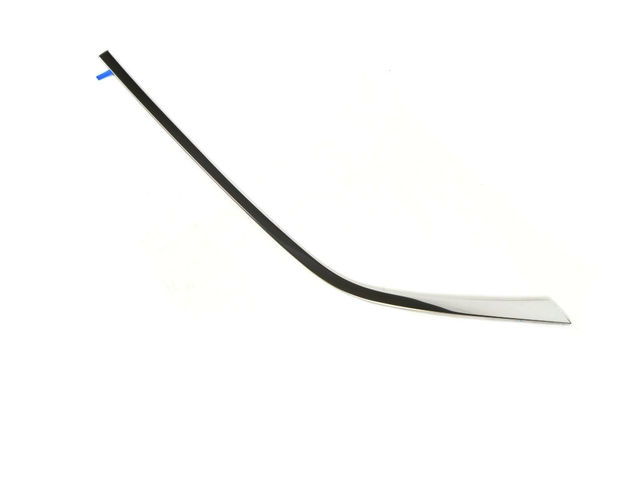 57010408AM - Day Light Opening Molding, Right 2011-2023 Chrysler 300 ...