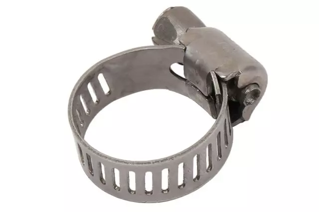 Radiator & Components for 2013 Chevrolet Malibu | GMPartsNow