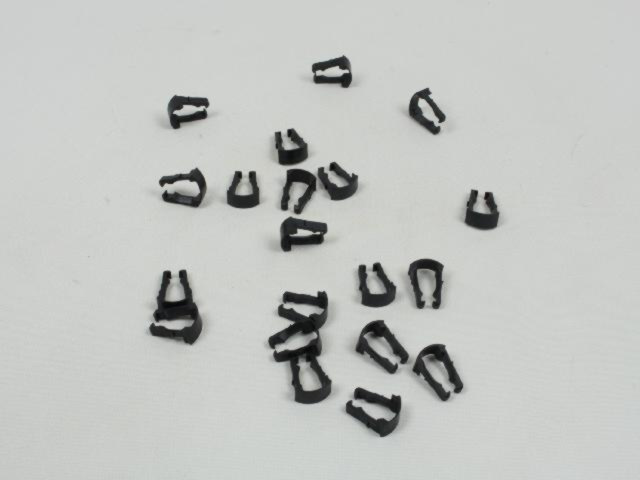 5139086AA - Quick Connect Retainer Kit - 2005-2010 Mopar | Mopar America