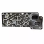 1999-2005 Ford Automatic Transmission Control Solenoid F81Z-7G391-CB ...