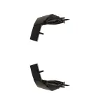2015-2023 Dodge Challenger Fascia Support Bracket Kit, Left 68375014AA ...