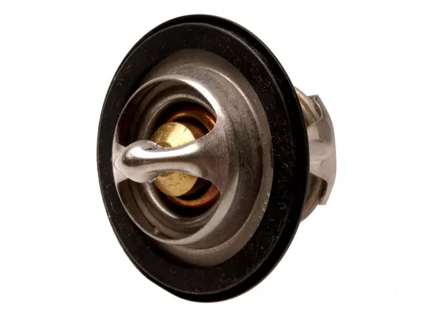 Shop GM Car Thermostats Online | GMPartsDirect.com