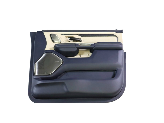 Interior Trim - Front Door for 2019 Ram 1500 | Mopar Parts Canada