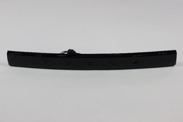 Lamps-Interior and Exterior for 2013 Dodge Durango | Mopar Estores