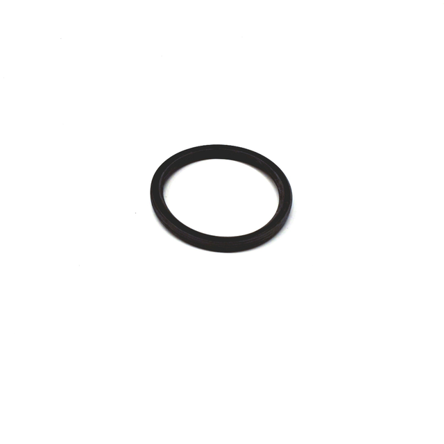 Audi OEM Level Sensor O-Ring Part# 038-103-196-B | OEM Vehicle Parts