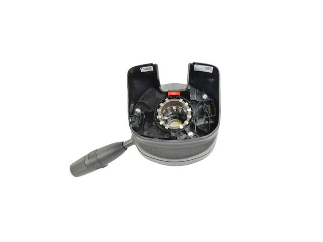 2014-2015 Mopar Steering Column Module 1NJ75DX9AF | Mopar Online Parts