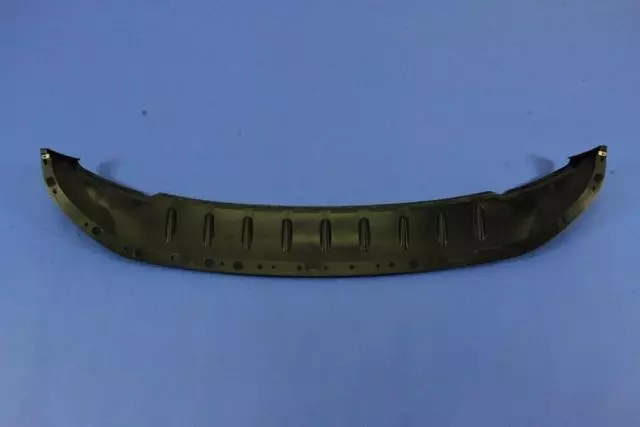 Front Bumper and Fascia for 2017 Ram 1500 | Mopar Estores