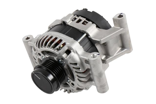 GM Alternators For Sale Online | Chevrolet Parts Canada
