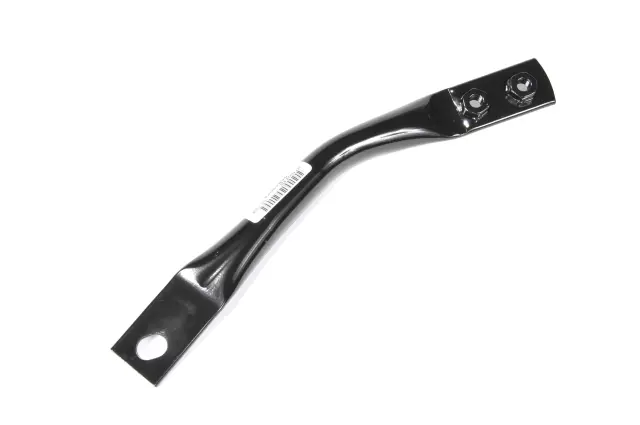 Fender & Components for 2011 Chevrolet Silverado 2500 HD | Londoff ...