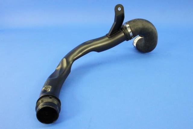 Duct 68141374AD | My Mopar Parts