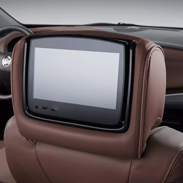 Affordable OEM GM Parts | First Choice GM Parts