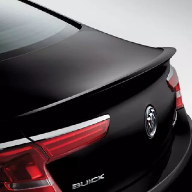 GM Exterior Accessories For Sale Online | GMC Parts Canada