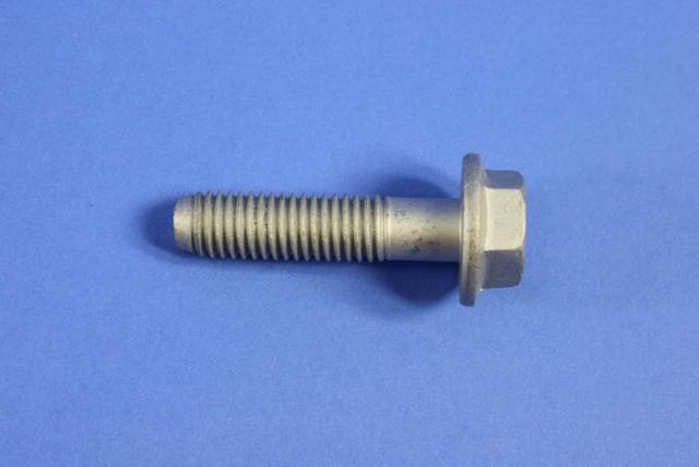 Transfer Case and PTU Assembly for 2020 Jeep Compass | Mopar Parts Corp