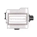 2019-2024 Ram 1500 Alternato 68623194AB | Mopar Depot