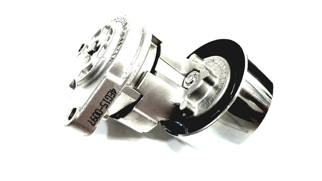 2001-2009 Subaru Accessory Drive Belt Tensioner Assembly 23769AA003 ...