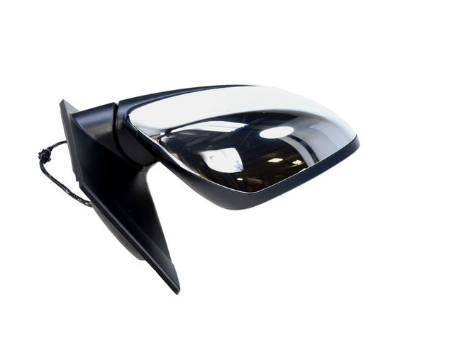 2008-2016 Mopar Outside Rear-View Mirror, Right 5113260AN | Mopar ...