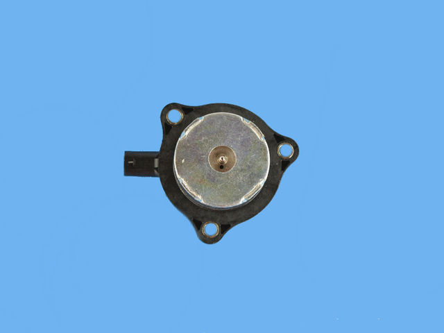 05184101AH - Cam Phaser Actuator - 2011-2022 Mopar | OEM Parts Quick