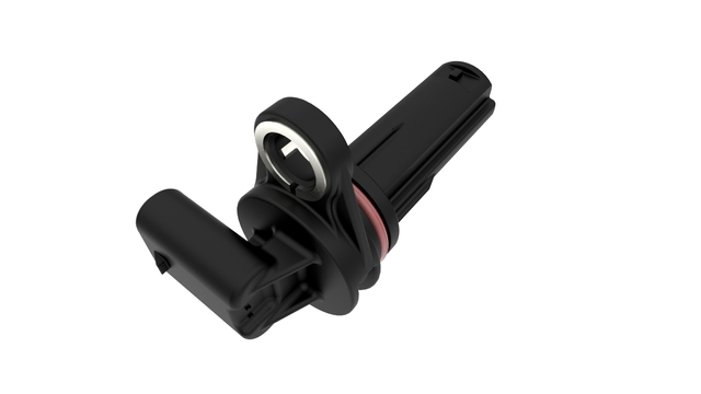 5149171AB - Oxygen Sensor - 2011-2021 Mopar | Mopar Parts Canada