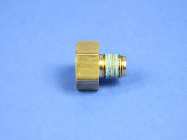 Lines, Transmission Oil Cooler for 2006 Dodge Ram 3500 | Mopar Estores