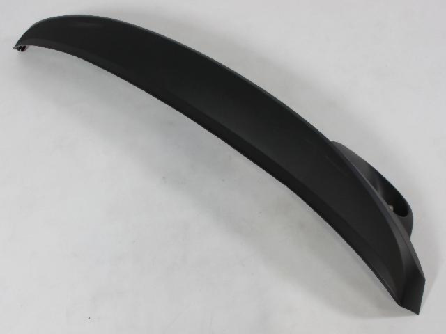 2008-2010 Jeep Grand Cherokee Air Dam 68033745AB | Mopar Estores