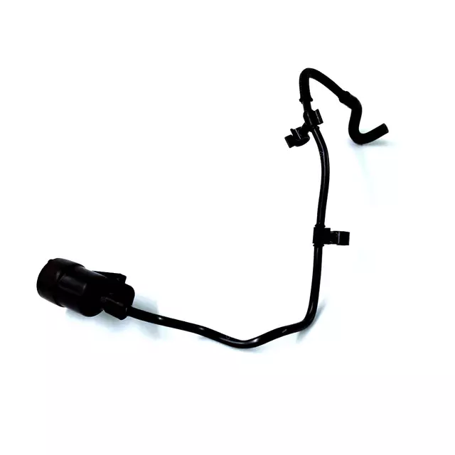 Hose 06H-133-583-F | VW Direct Auto Parts