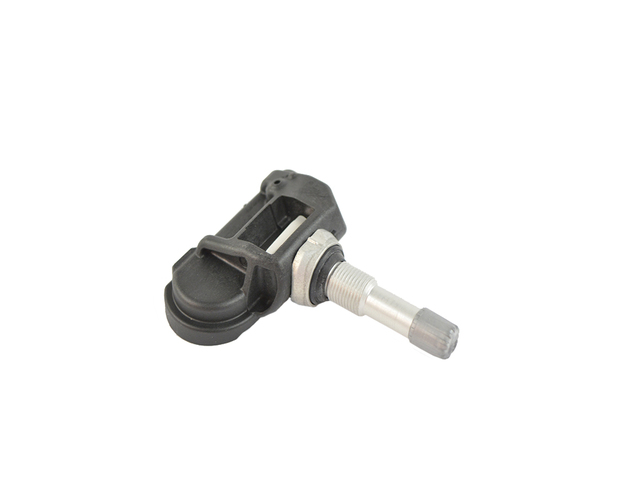 2014-2024 Ram Tire Pressure Sensor 68601415AA | Mopar Estores