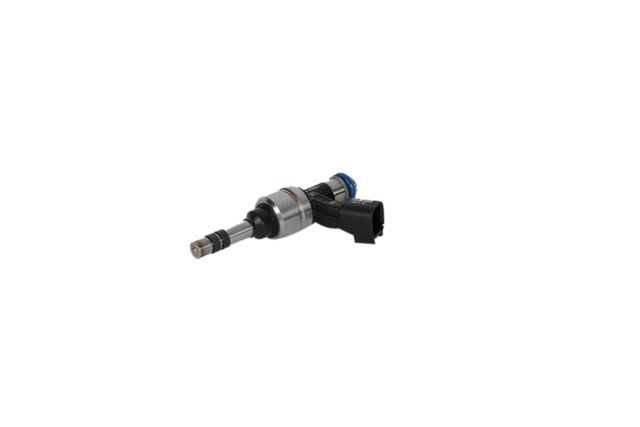 2012-2022 GM Direct Fuel Injector Assembly 12634126 | GMPartsDirect.com