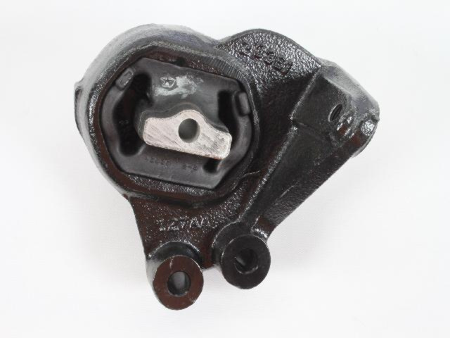 2009-2022 Mopar Engine Mount Insulator, Left Side 68044127AD | Mopar ...