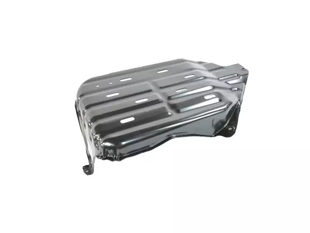 Mopar Fuel System Parts At Discount Prices | OEM Parts Online