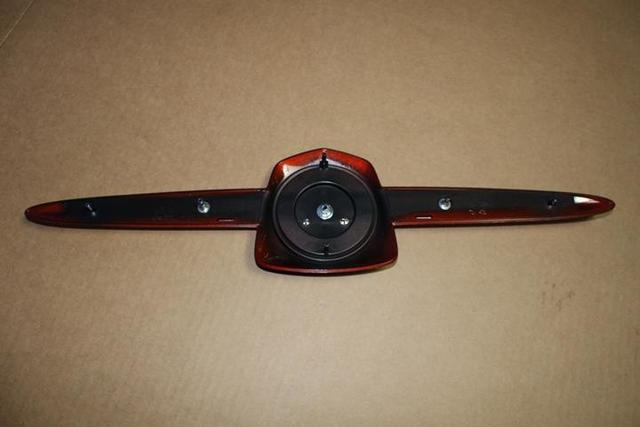 Front Bumper and Fascia for 2015 Fiat 500 | Mopar Estores
