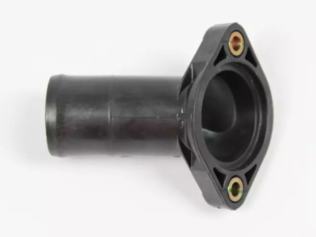 2007-2011 Jeep Wrangler Thermostat Housing 4666149AA | My Mopar Parts