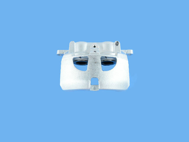 Buy OEM Mopar Caliper Parts | Canada Mopar® Estores